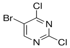 2‐BROMOETHANOL – Survival Technologies