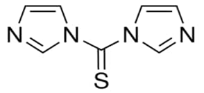 1,1‐THIOCARBONYL DIIMIDAZOLE – Survival Technologies